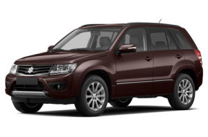 Small Cars - Priceless Car Rental