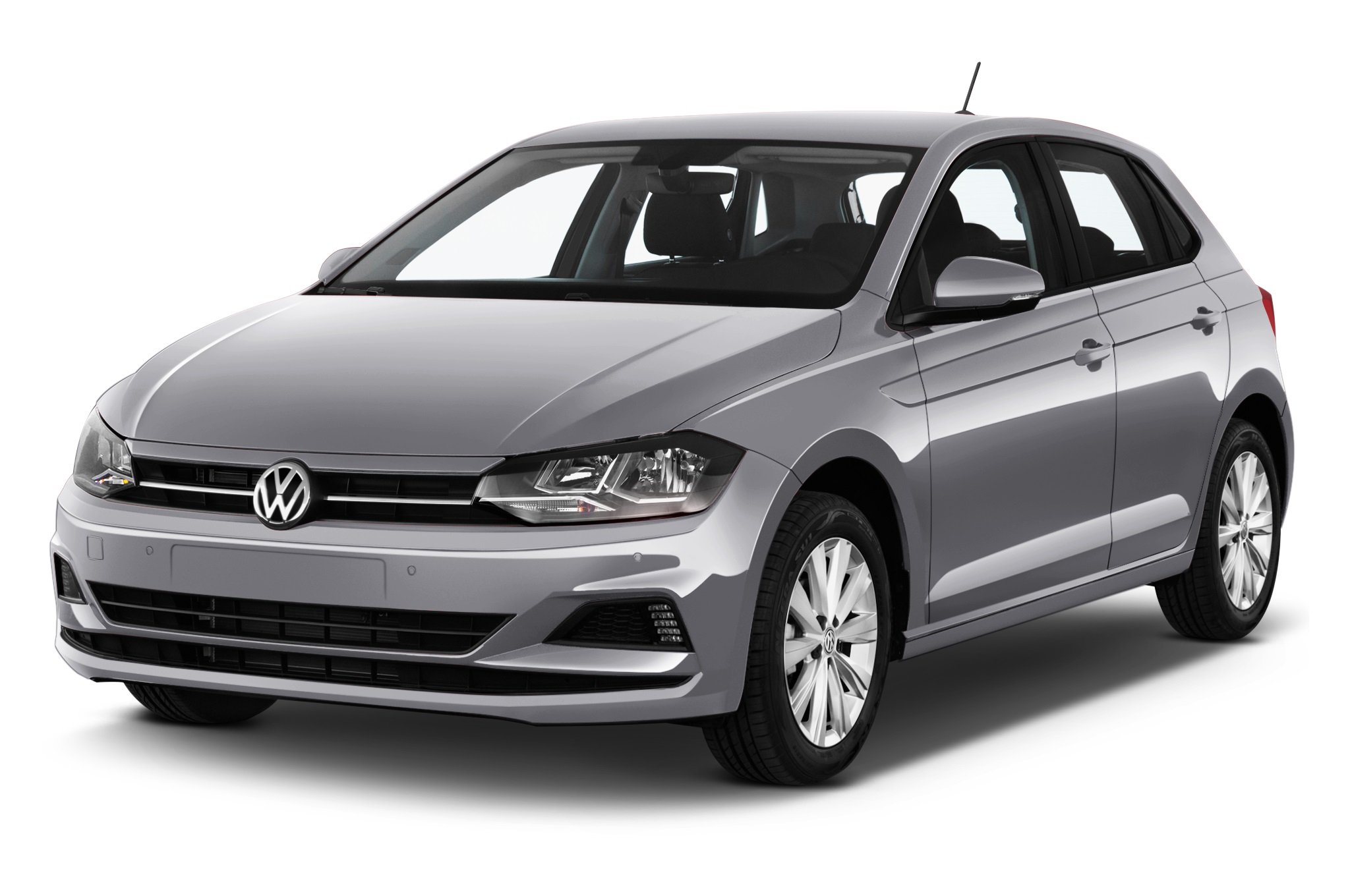 Small Cars - Priceless Car Rental