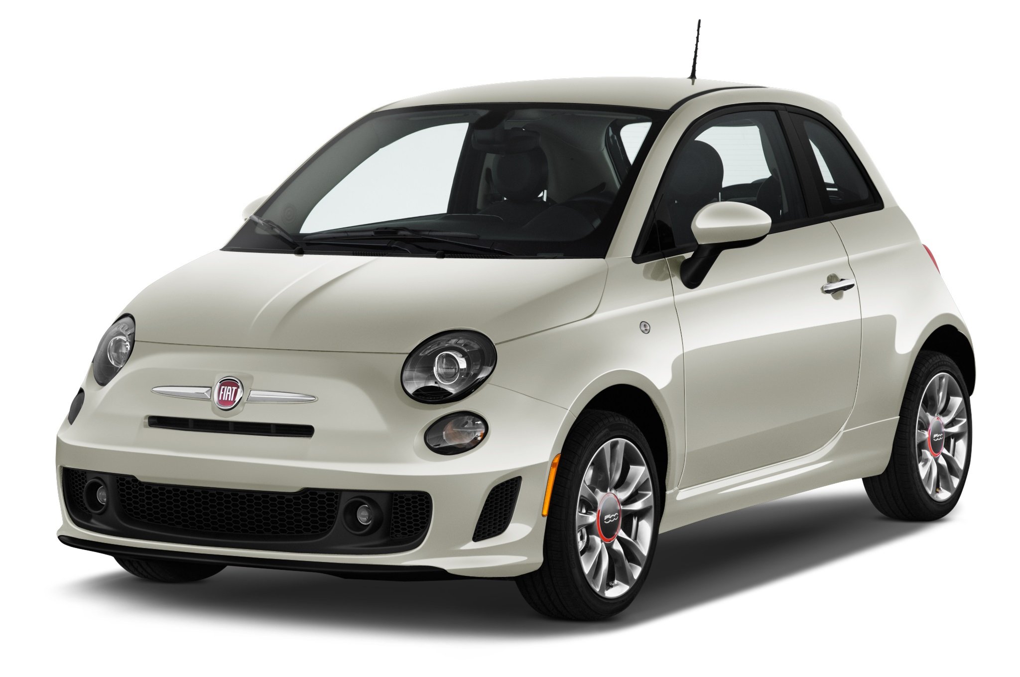 Small Cars - Priceless Car Rental