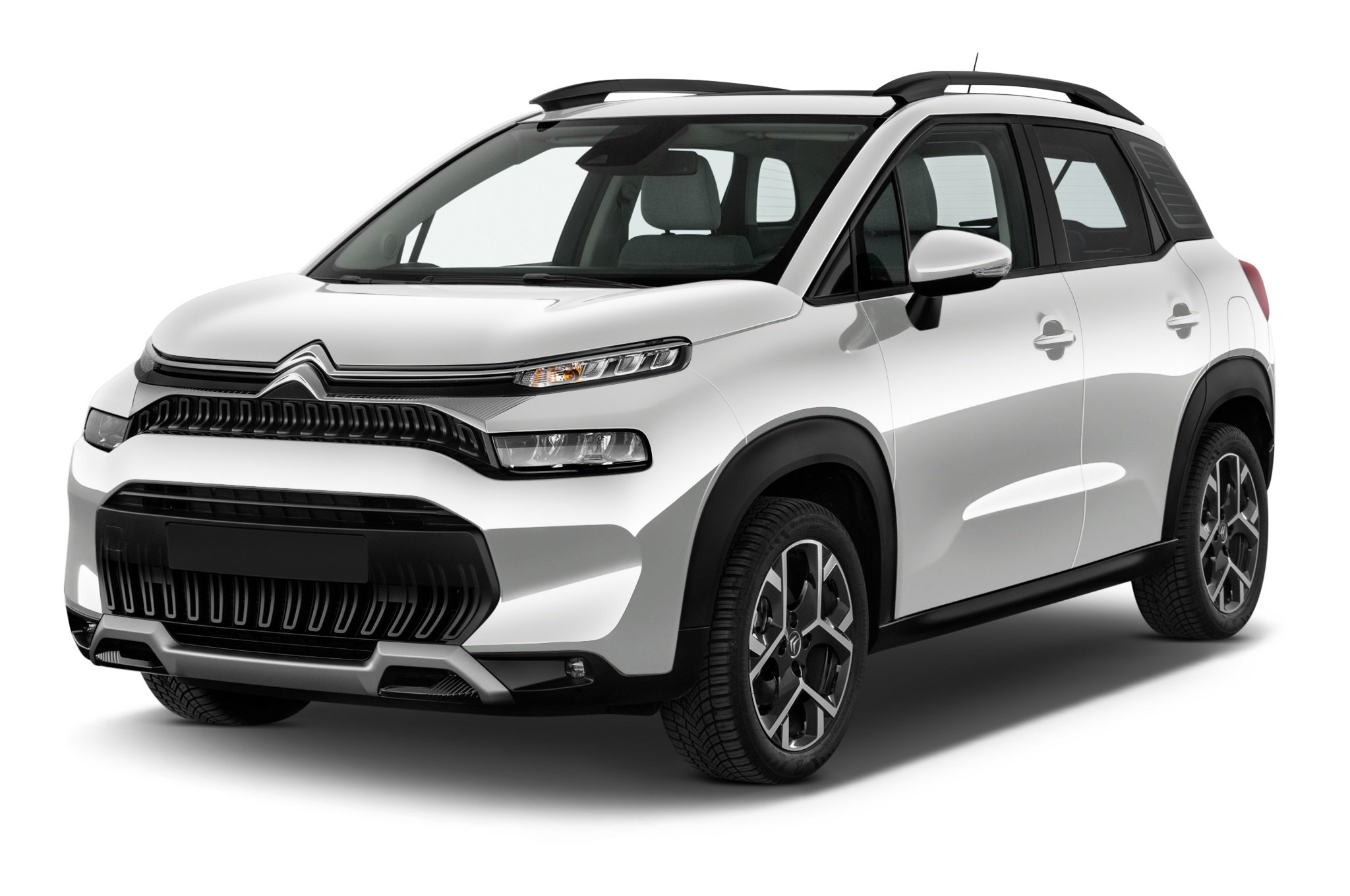 Small Cars - Priceless Car Rental