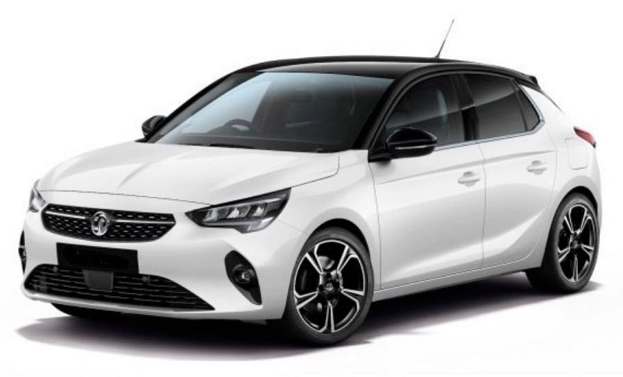 Small Cars - Priceless Car Rental