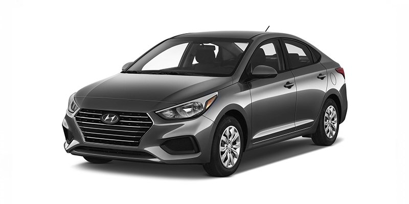 Mid-Size Cars - Priceless Car Rental