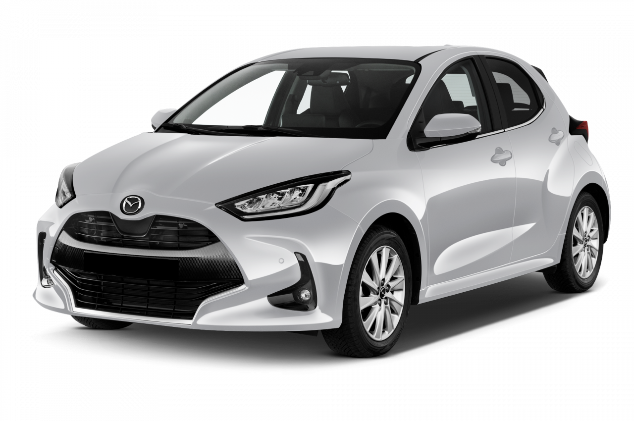 Small Cars - Priceless Car Rental