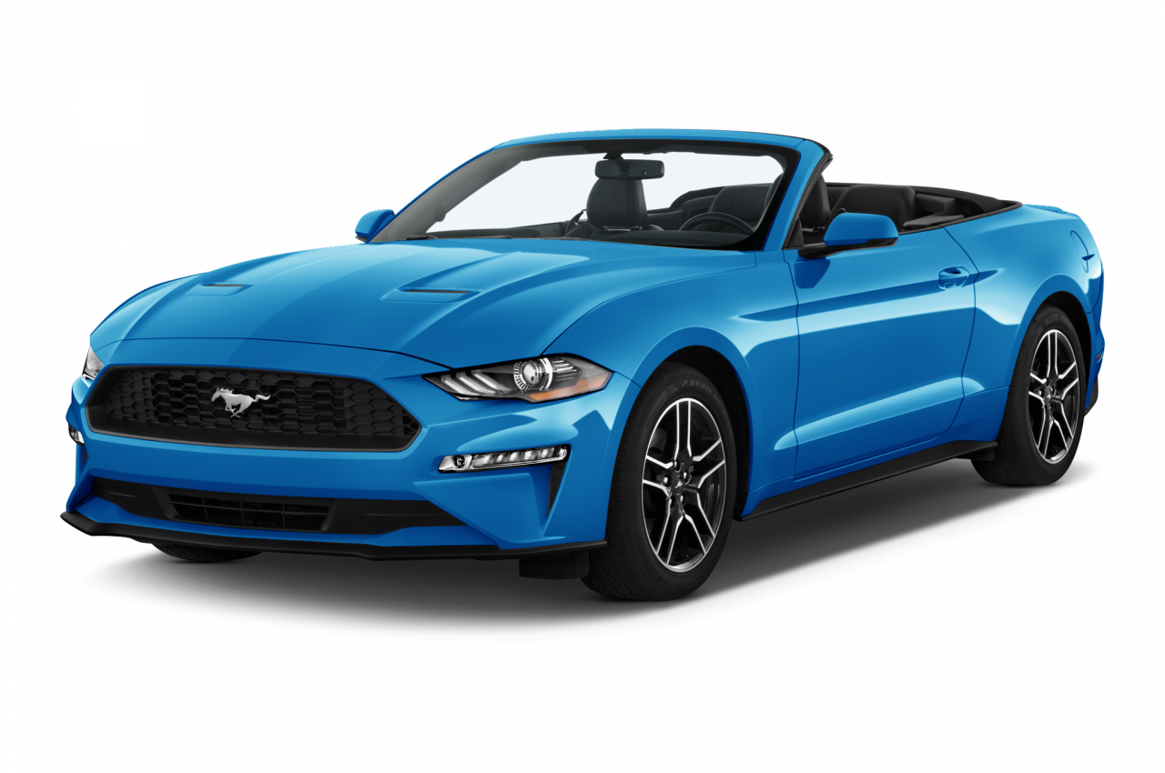 Small Cars - Priceless Car Rental