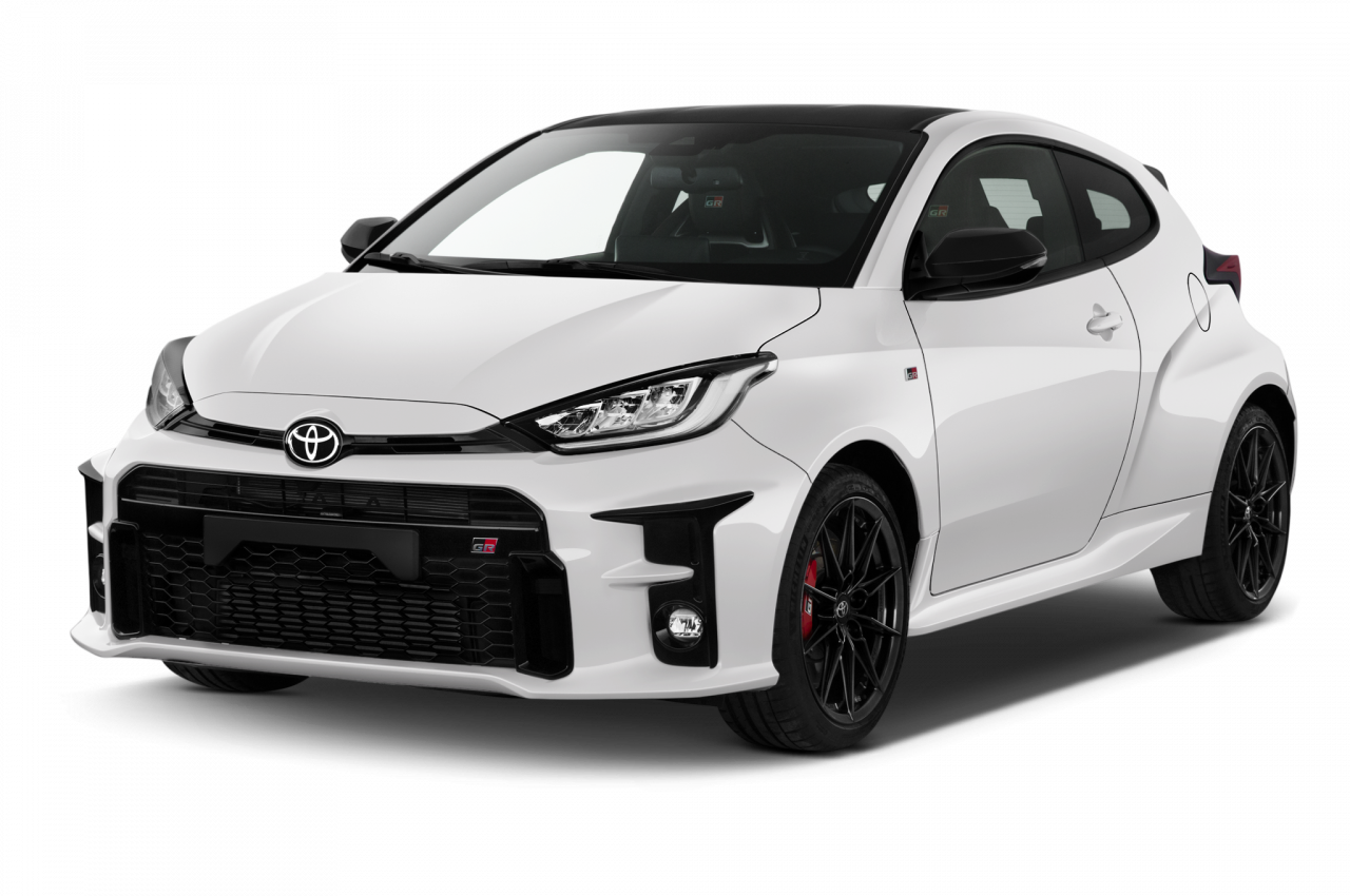 Small Cars - Priceless Car Rental