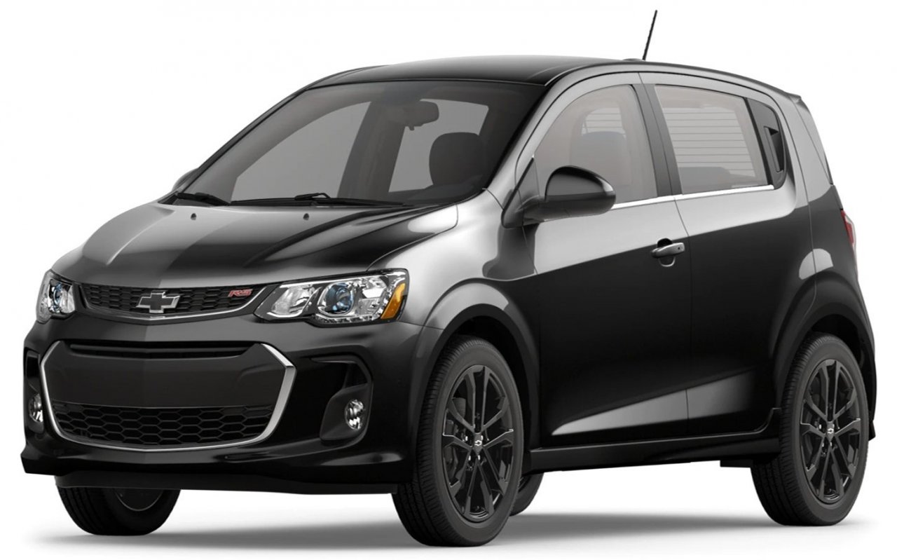 Small Cars - Priceless Car Rental