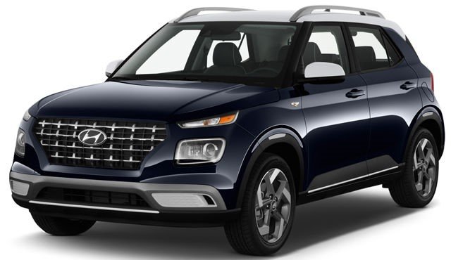 Small Cars - Priceless Car Rental